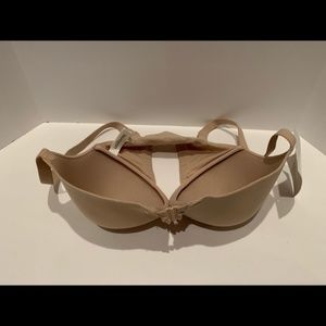 True & Co. | Intimates & Sleepwear | True Co Bra Seamless Underwire ...